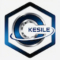 Dongguan Kesle Electronic Hardware Co., Ltd | ecer.com