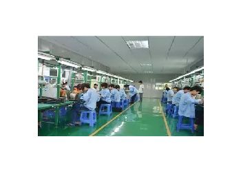 China Factory - Shenzhen JLD Technology Co., Ltd.