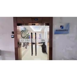 China Factory - Wuhan Tianhua Technology Development Co., Ltd.