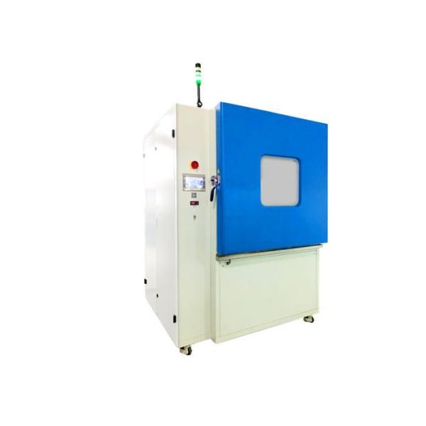 Quality ISO16750 Ice Water Shock Test Chamber for sale