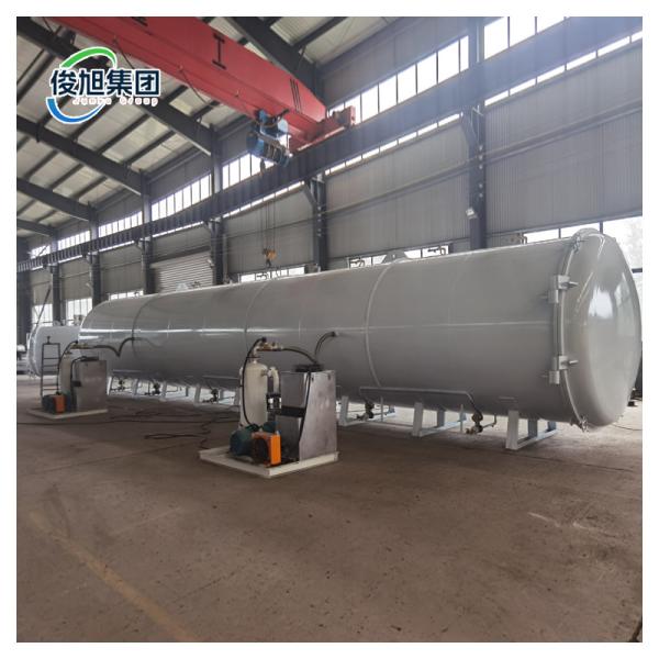 Quality Customized Voltage Vacuum Dryer Contact For Technical Support 9KW for sale