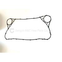 Quality High Heat Transfer Spare Parts Low S31A Theta Channel Arrangement for sale
