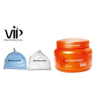 China 500g Hair Bleach factory
