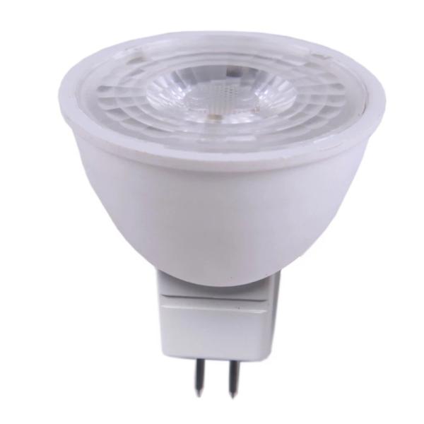 Quality Lamp Luminous Flux lm 550 MR16 Led Spot Light 15/36/60/120D Beam Angle 15000 for sale