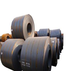 China Factory - Shandong Duohe Import And Export Co., Ltd.