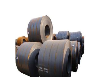 China Factory - Shandong Duohe Import And Export Co., Ltd.