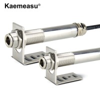 Quality Temperature Transmitter for sale