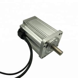 Quality Brushless DC Motor for sale