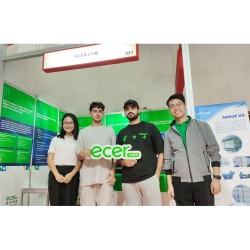 China Factory - Changsha Purple Horn E-Commerce Co., Ltd.