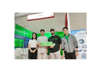 China Factory - Changsha Purple Horn E-Commerce Co., Ltd.