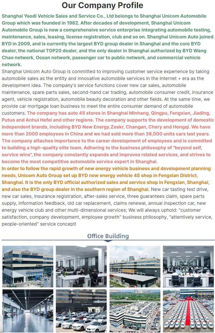 Geely Zeekr 009 We Awd Super Electric MPV Car New Energy Vehicle