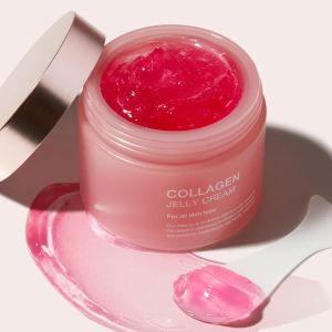 Quality Skincare Face Cream for sale