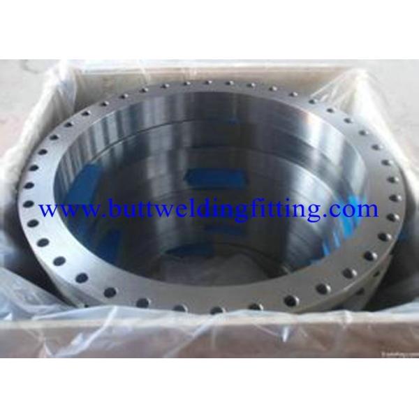 Quality DIN Steel Flanges; DIN 2502, 2503, 2527, 2565,2573,262 for sale
