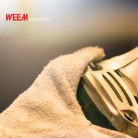 Quality Resin Fiber Sanding Discs for sale