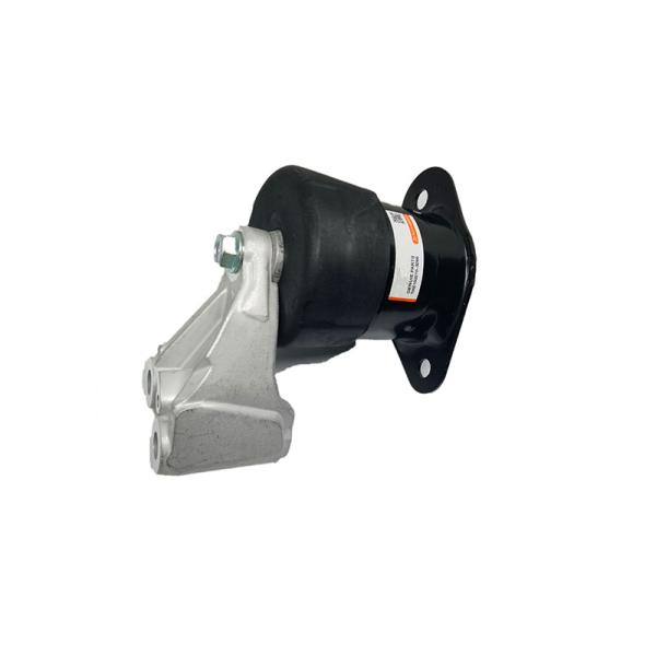 Quality 50820-SFE-J00 Engine Mount for Honda Odyssey 2004-2006 Auto Chassis Parts at for sale