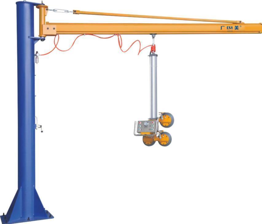 Insulating Glass Production Line, Insulating Glass Automatic Sealing Robot Glass Machine, Processing in Doors and Windows