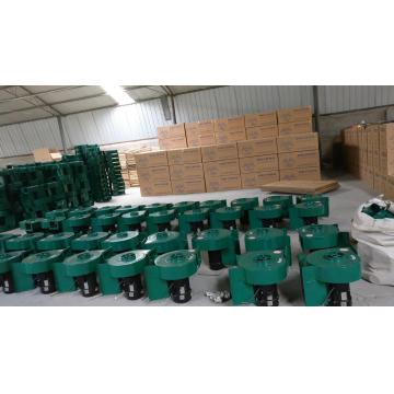 Quality Industrial Wood Dust Extractor Multi Cyclone Low Power Consumption for sale