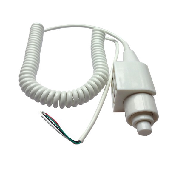 Quality Short X Ray Room Equipment , Portable Medical Hand X Ray Machine Easy To Use for sale
