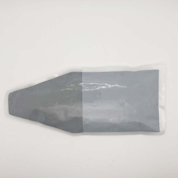 Quality Waterborne Polyurethane Floor Paint Coating Pigment High End Customization for sale