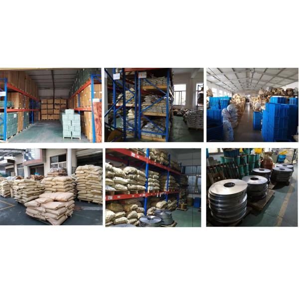 China Factory - Geto telecommunication equipment limited company