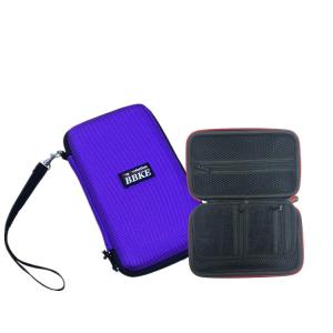 Quality Custom EVA Case for sale