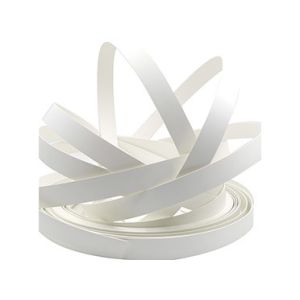Quality Custom Thickness PVC Edge Banding in 475 Colors - Waterproof Eco Friendly for for sale