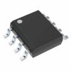 china SN65HVD256DR CAN Interface IC SOIC-8 High Speed Can Transceiver