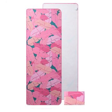 Quality SGS Large Custom Beach Towels Printed Microfiber Sandless Beach Towel for sale