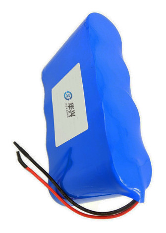 Quality Custom 12v 6ah best lifepo4 battery for solar lightings for sale