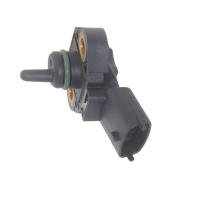 China CITARO Mercedes Benz Truck Map Air Sensor 0041532028 0091534728 factory