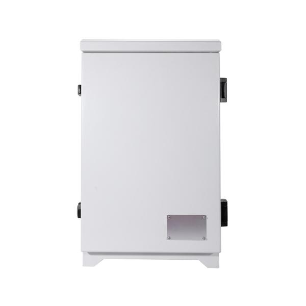 Quality Digital Selective Band DAS repeater system Booster Hight Gain For LTE Repeater for sale