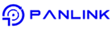 Shenzhen Panlink Electronic Technology Co.,Ltd. | ecer.com