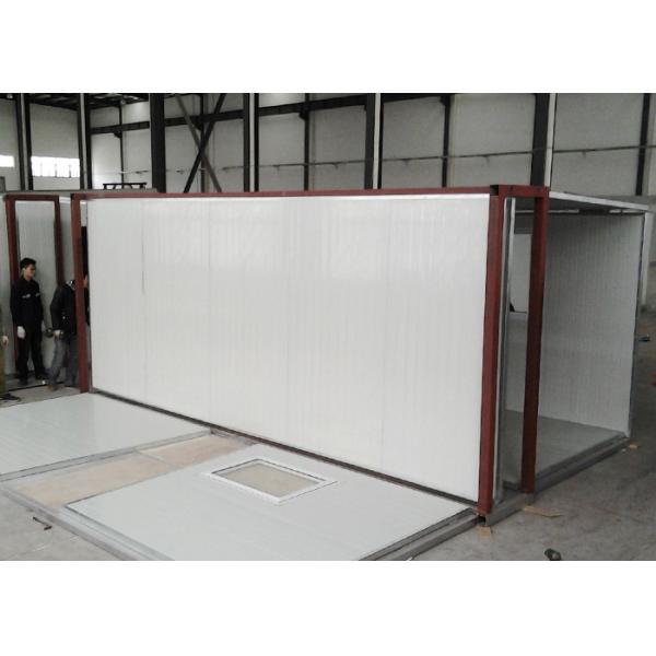Quality Foldable Portable Emergency Shelter for sale