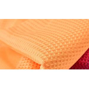 Quality KILINE Microfiber Towels Barista Lint-free Fast Drying Kitchen for sale