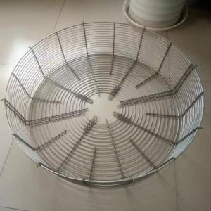 Quality Welded Wire Mesh for sale