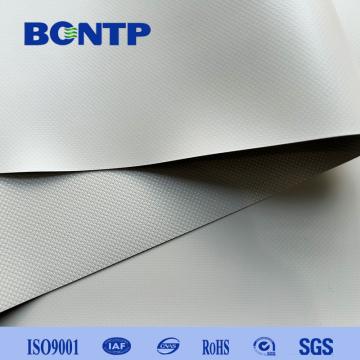 Quality 1000D PVC Waterproof Tent Tarpaulin for Outdoor Covering for sale