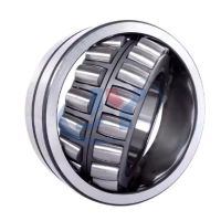Quality Single Row Self Aligning Roller Bearing 22248CCK/W33 153548 For Agricultural for sale