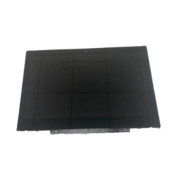 Quality Lenovo 300E 2nd AST Gen Chromebook LCD Replacement With Bezel And G-Sensor for sale