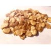 Good Taste Toasted Fava Beansn Garlic Flavor Vitamins Contained Metal Detection china Good Taste Toasted Fava Beansn Garlic Flavor Vitamins Contained Metal Detection