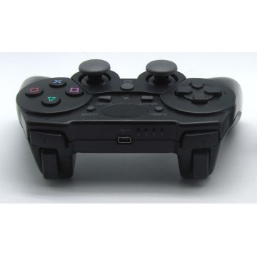 Quality Android / iOS Wireless Bluetooth Gamepad X-Input / Directinput Gamepad for sale