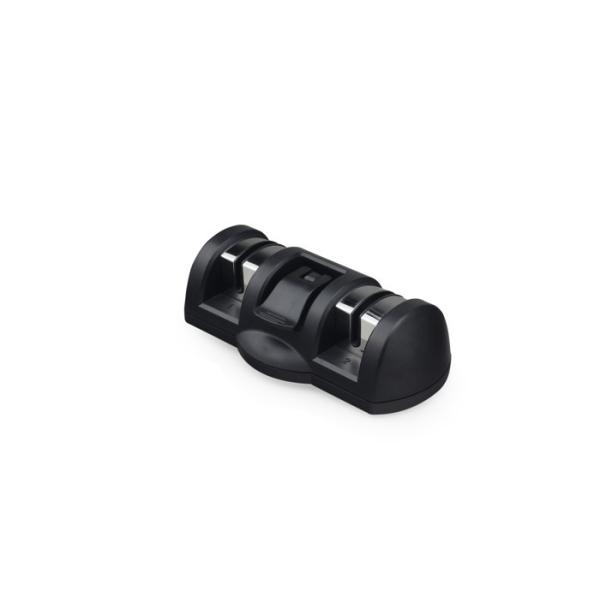 Quality Small Diamond Knife Sharpener , Hunting Knife Sharpener For Pocket Knives for sale