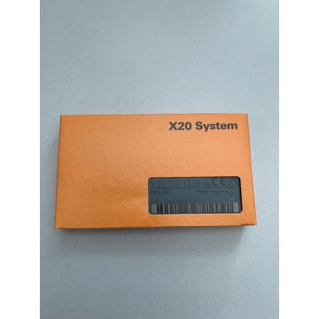 Quality X20DS1319 B&R X20 PLC SYSTEM 4 Digital Input Channels Configurable As Inputs Or for sale
