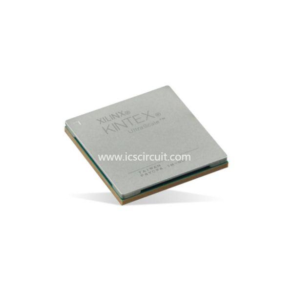 Programmable IC Chip XC3S1200E-5FGG320C Spartan-3E FPGA Family from ...