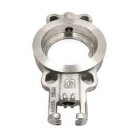 Quality Electric Engine Aluminum Pieces Micro Machining Die Casting at Aluminum for sale