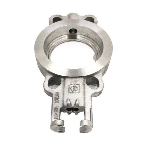 Quality Electric Engine Aluminum Pieces Micro Machining Die Casting at Aluminum Manufacturers for sale