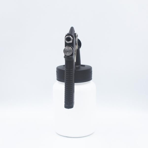 Quality 600ml Pneumatic Paint Spray Gun Paint Sprayer for sale