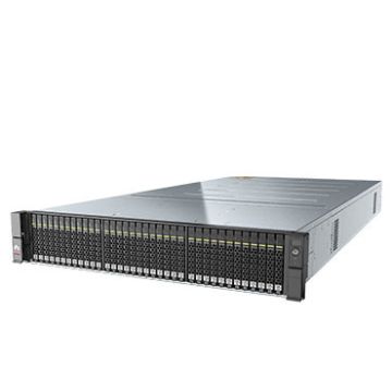Quality OceanStor DORADO 3000 V6 Huawei Storage Server Fusionserver for sale