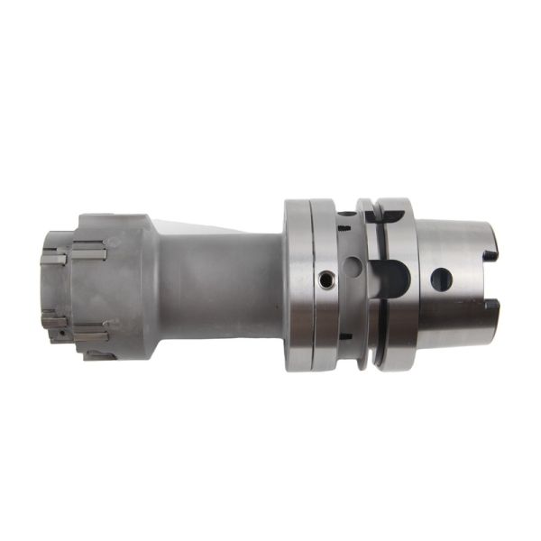 Quality Custom PCD Boring Bar Cutting Tools for Machining Samples Available for sale