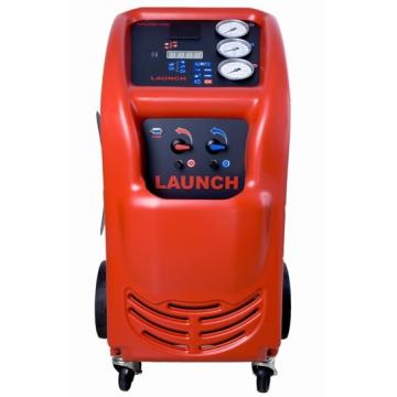 Quality AC VALUE 100 car repairing tools for sale