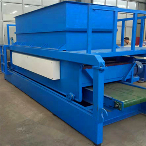 Quality Large Farm 3t/H 100.1kw Wood Shavings Making Machine for sale